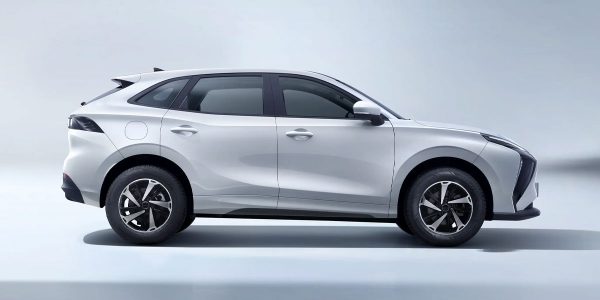 Contáctenos – DONGFENG Cuba